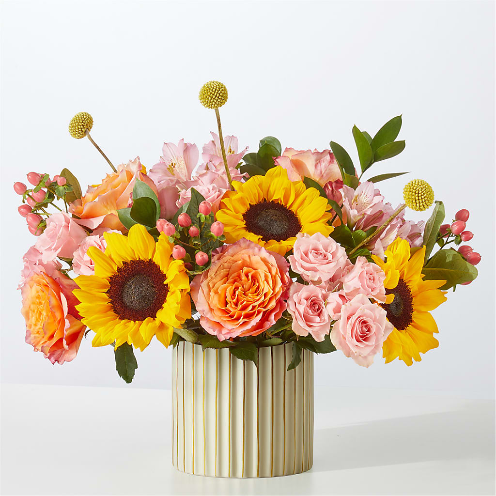 Need Flowers Delivered Today in Salem – Same-Day Fresh Flowers