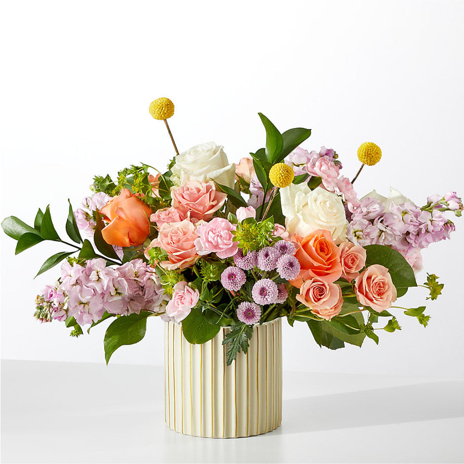 Need Flowers Delivered Today in Salem – Same-Day Fresh Flowers
